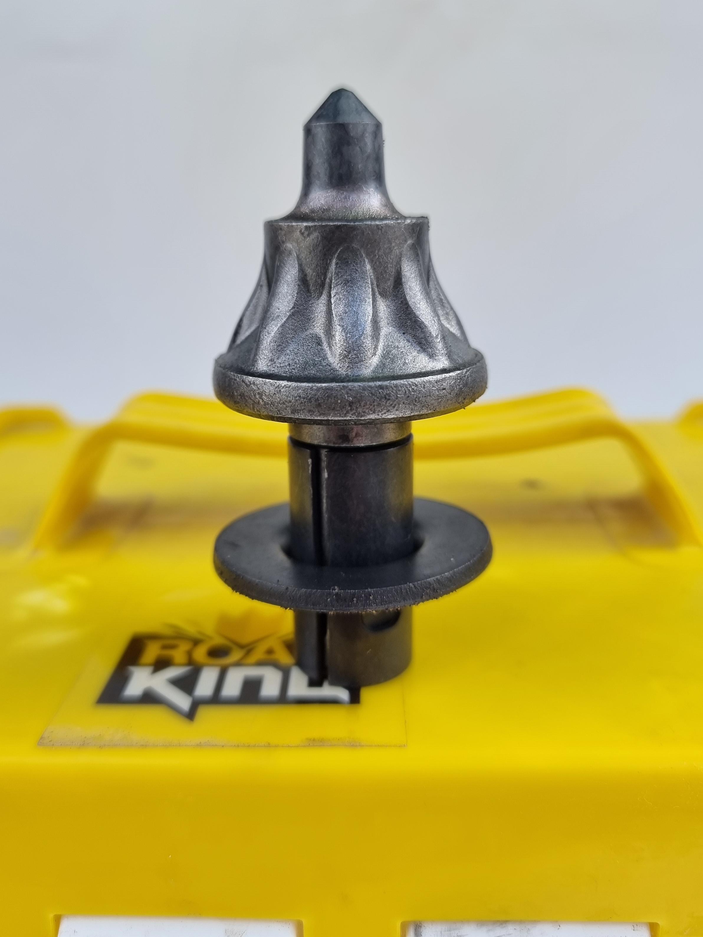 Резцы Kennametal RK3-02